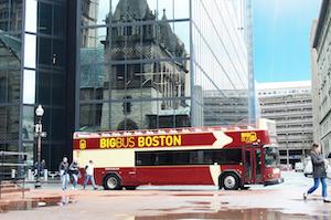 Big Bus Tickets Discount | New York, Los Angeles, Miami, Washington DC ...