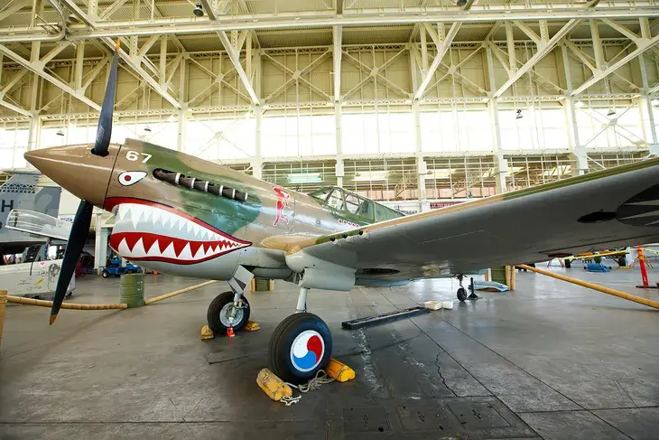 Pearl Harbor Heroes Adventure Tour Ticket | Honolulu | Undercover Tourist