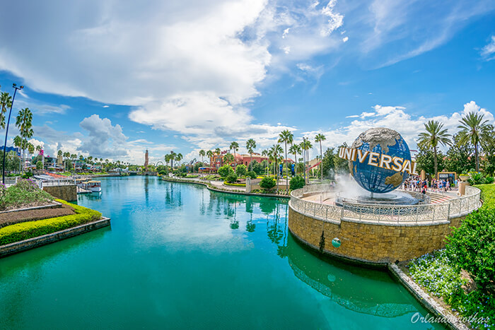 Islands of Adventure | Universal Orlando Discount Tickets | Undercover ...